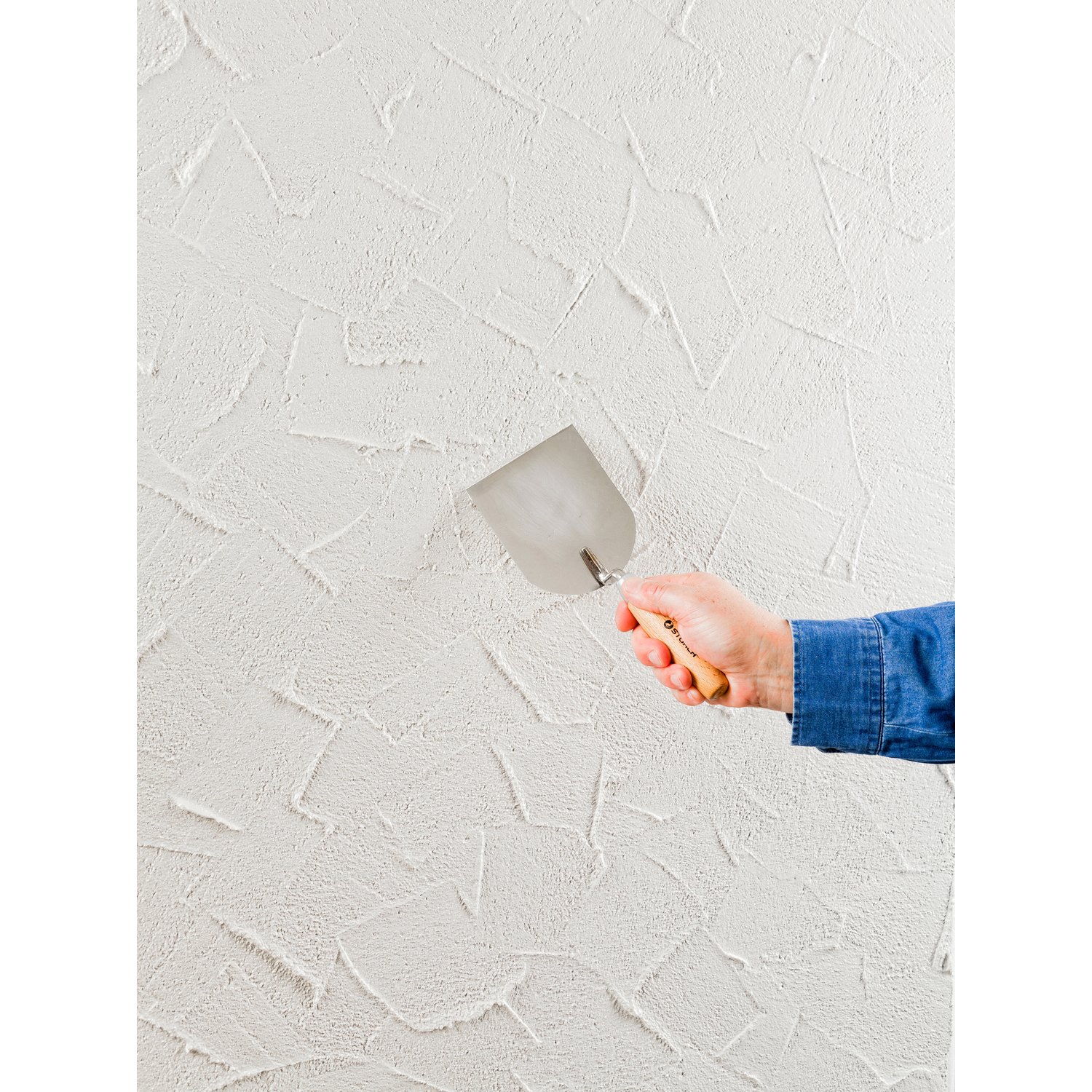 Neuer Putz für Ihre Wände & Decke durch Ihre Zuverlässige Putzfirma