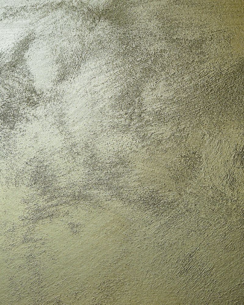 Neuer Putz für Ihre Wände & Decke durch Ihre Zuverlässige Putzfirma