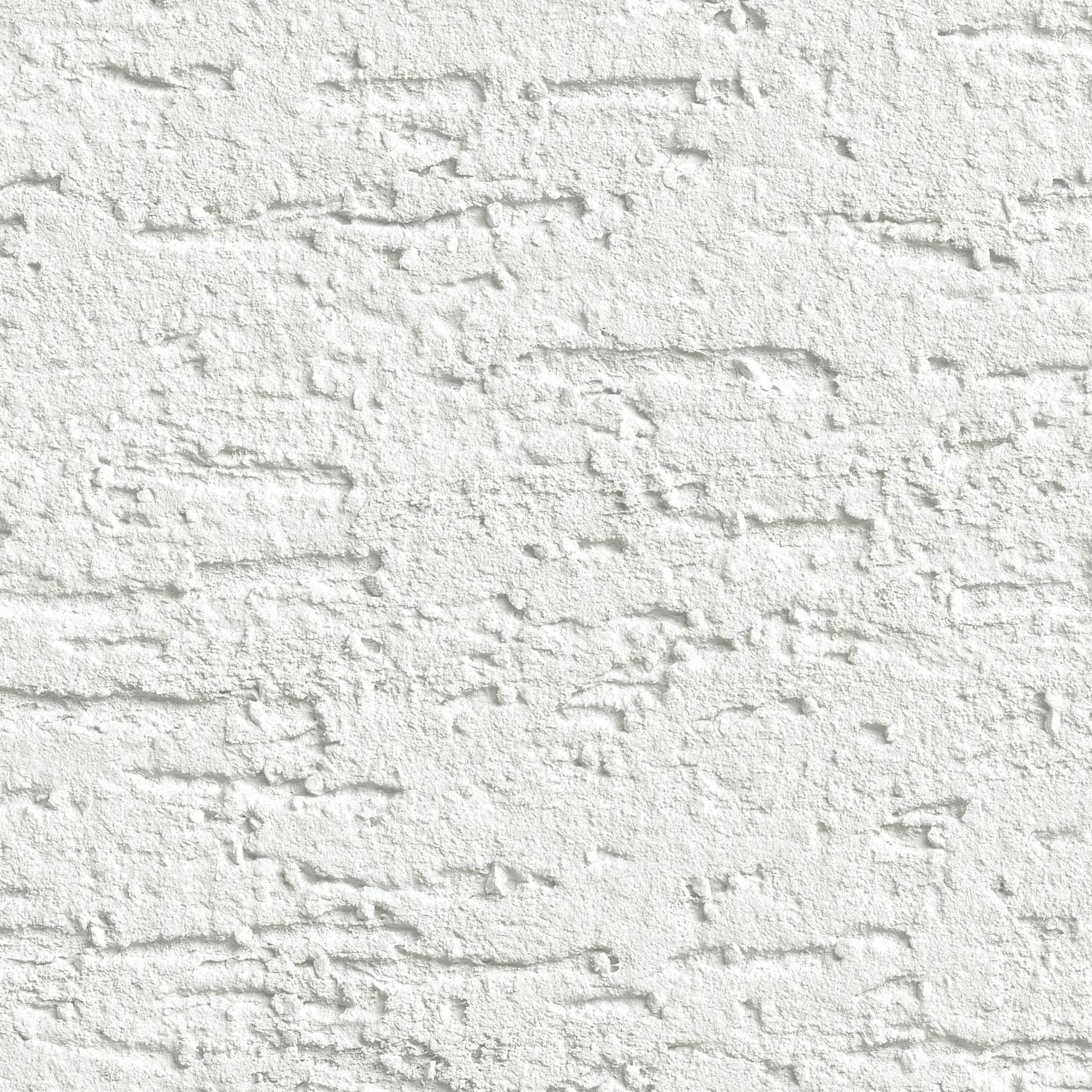 Neuer Putz für Ihre Wände & Decke durch Ihre Zuverlässige Putzfirma